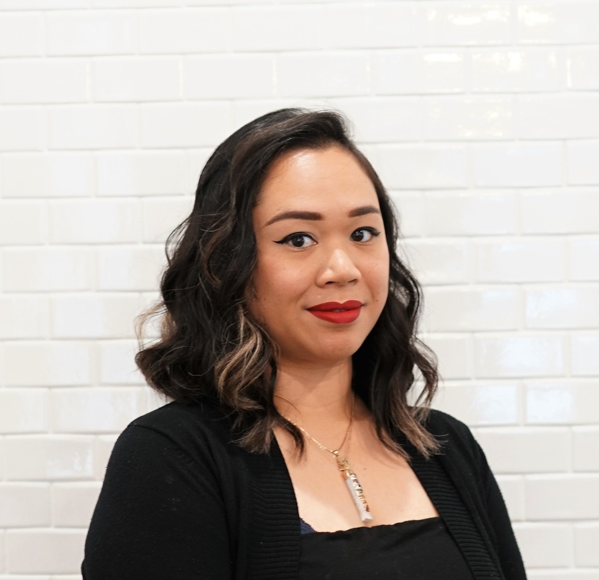 Hue Hair Salon San Francisco